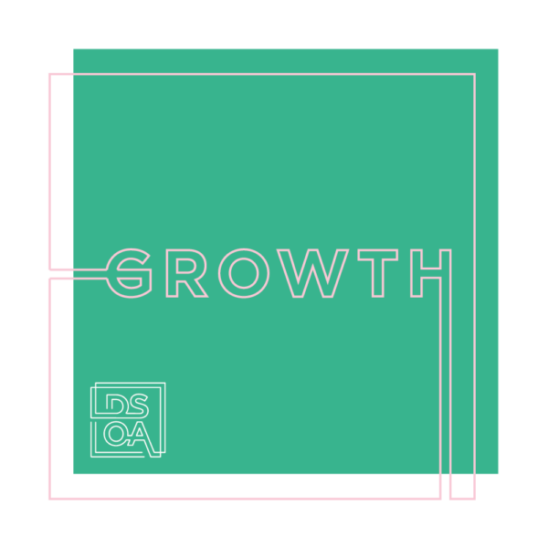 Inner Circle Waitlist 2023 - Dance Studio Owners Association