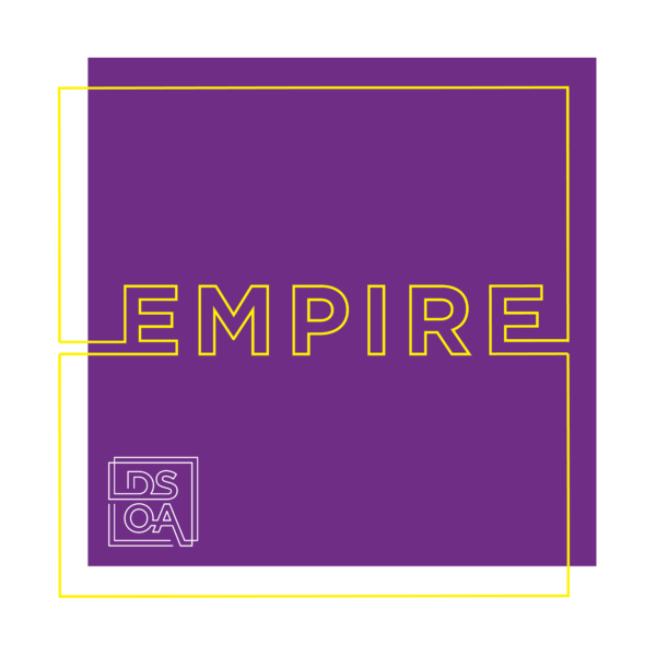 Inner Circle Waitlist 2023 - Dance Studio Owners Association