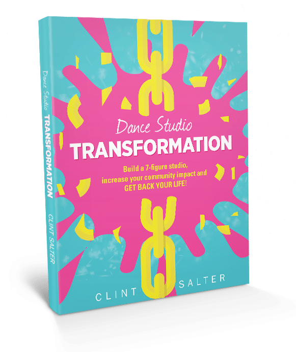 Programs - Dance Studio Owners Association