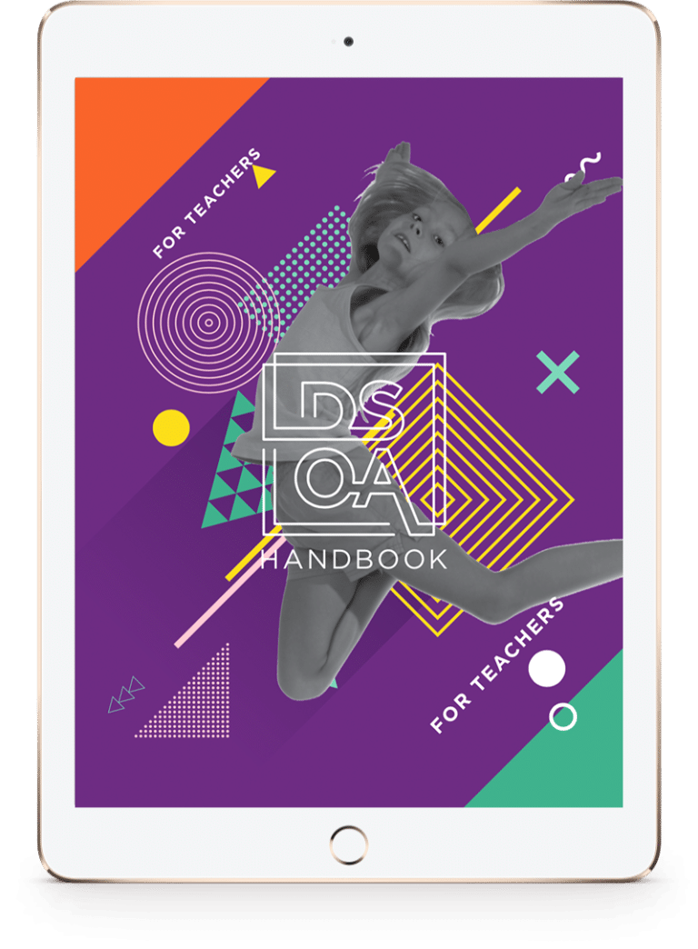 Programs - Dance Studio Owners Association