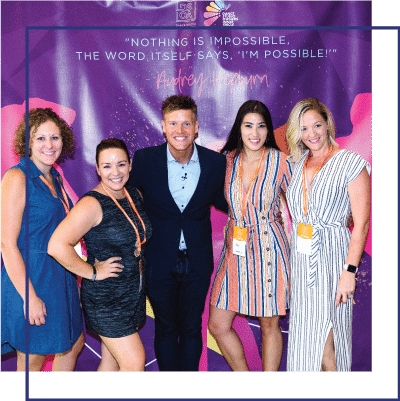 Dance Studio Owners Association – Grow Your Studio & Reclaim Your Life