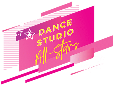 Philippine Allstars Logo