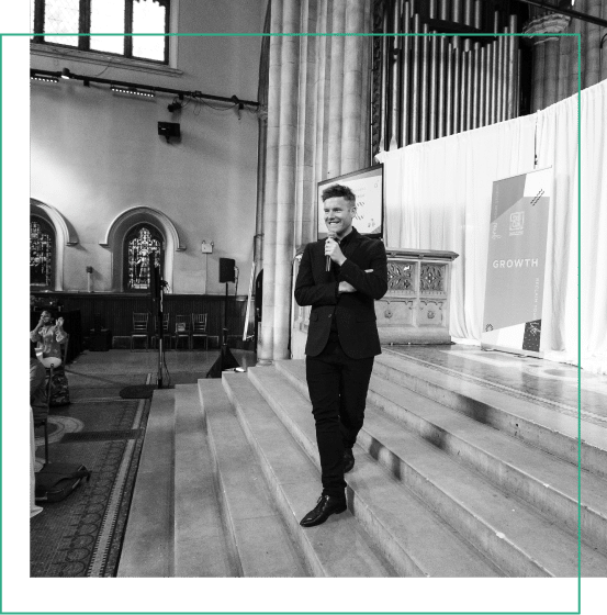 Dance Studio Owners Association – Grow Your Studio & Reclaim Your Life