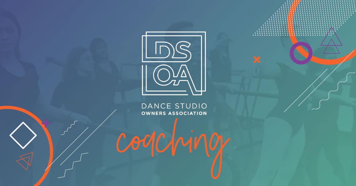 Thank you! Your Download is Ready! - Dance Studio Owners Association