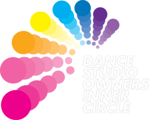 Inner Circle - Join the Waitlist - Dance Studio Owners Association