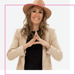 Inner Circle Waitlist 2023 - Dance Studio Owners Association