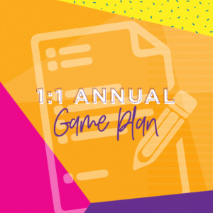 Inner Circle Waitlist 2023 - Dance Studio Owners Association