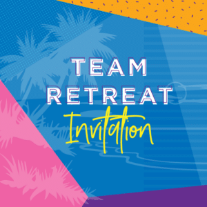 Inner Circle Waitlist 2023 - Dance Studio Owners Association