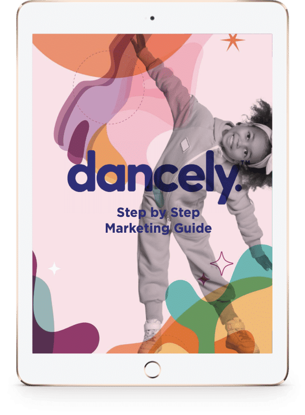 Programs - Dance Studio Owners Association