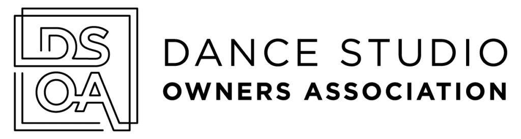 You're almost there! Enrollment Uprising - Dance Studio Owners Association