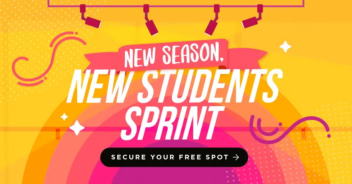 Exclusive Access: Facebook Page - DSOA