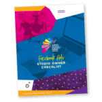 Inner Circle - Dance Studio Owners Association