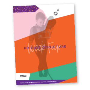 Inner Circle - Dance Studio Owners Association