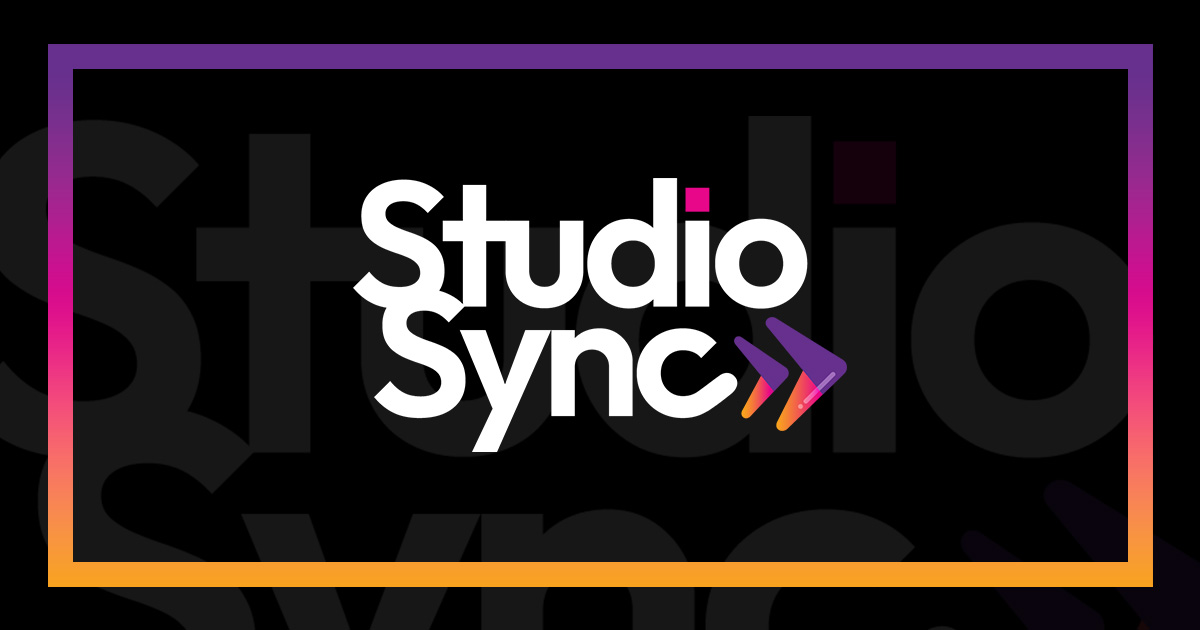 Studio Sync Membership - Dance Studio Owners Association