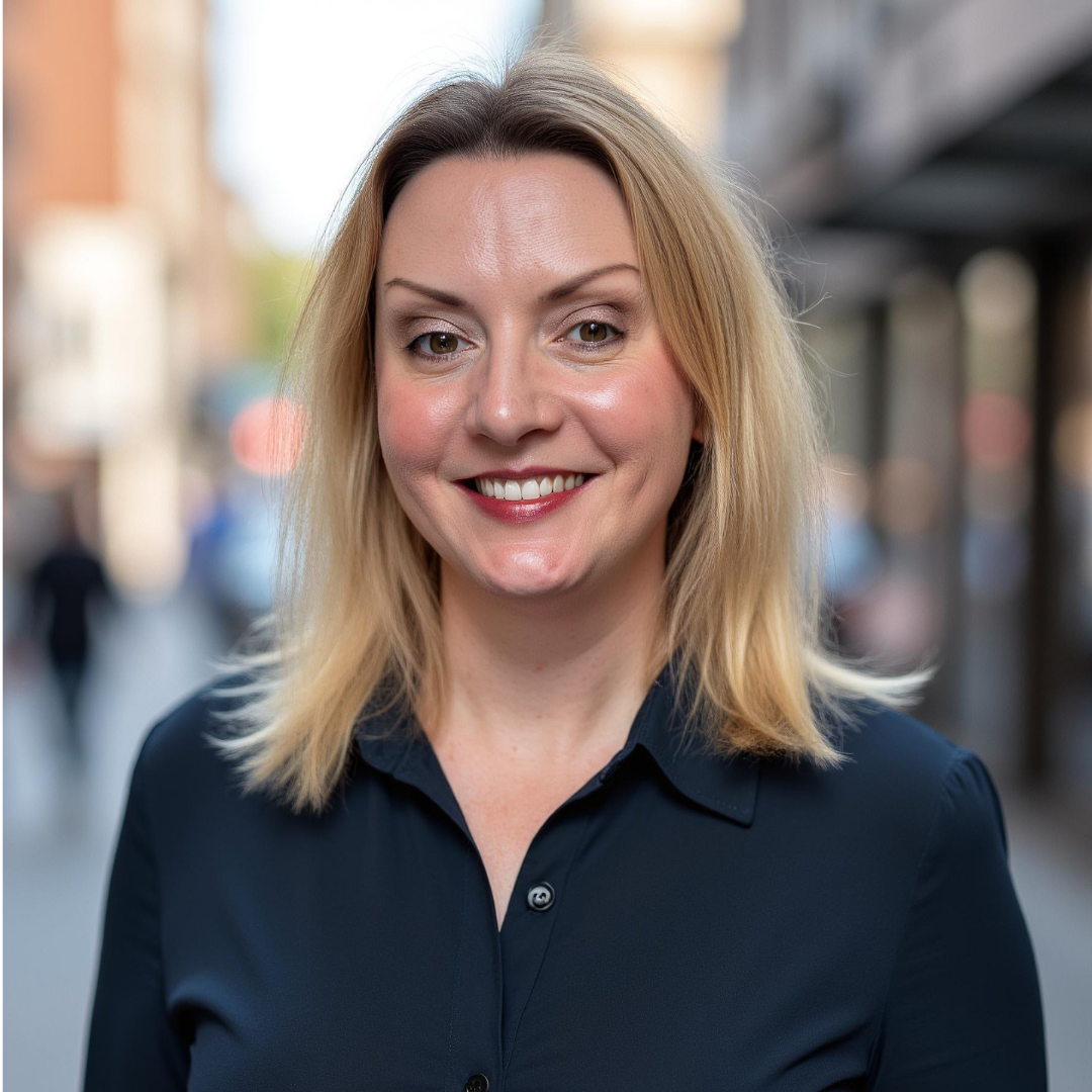 Reclaim Your Time: Fixing the Most Chaotic Day of the Dance Season ...